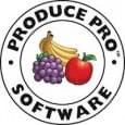 Produce Pro Pricing & Reviews 2022 | ERP Software