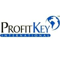 ProfitKey Rapid Response Manufacturing Pricing & Reviews 2022 | ERP ...