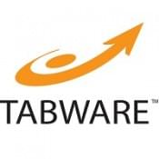 TabWare by AssetPoint Pricing & Reviews 2022 | CMMS Software