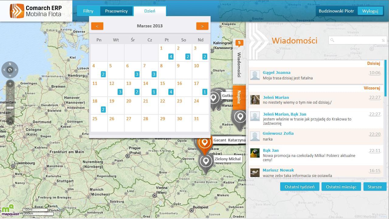 Comarch ERP Pricing & Reviews 2022 | ERP Software