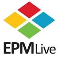 Upland EPM Live Pricing & Reviews 2022 | Project Management Software