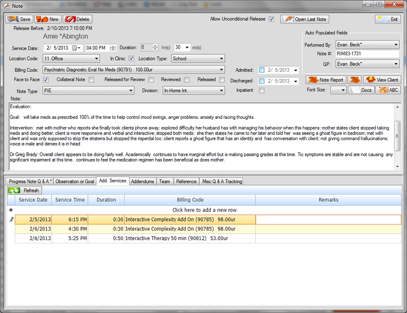 PIMSY Pricing & Reviews 2022 | Medical Software