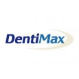 DentiMax Pricing & Reviews 2022 | Medical Software