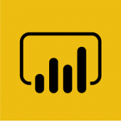 Microsoft Power BI Pricing & Reviews 2022 | Business Intelligence Software