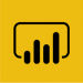 Microsoft Power BI Pricing & Reviews 2022 | Business Intelligence Software