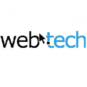 WebTech PLM Reviews | TechnologyAdvice