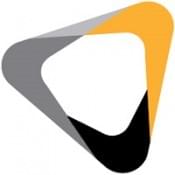 Carestream Dental Pricing & Reviews 2022 | Medical Software