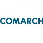 Comarch ERP Pricing & Reviews 2022 | ERP Software