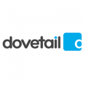Dovetail Office Pricing & Reviews 2022 | Medical Software