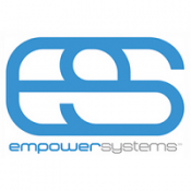 Empower Systems Pricing & Reviews 2022 | Medical Software