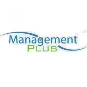 ManagementPlus Pricing & Reviews 2022 | Medical Software
