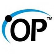 Office Practicum Pricing & Reviews 2022 | Medical Software