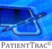 PatientTrac EMR Pricing & Reviews 2022 | Medical Software