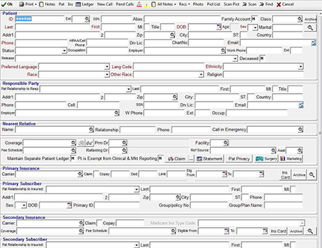 poweredMD Pricing & Reviews 2022 | Medical Software