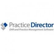 Practice Director Pricing & Reviews 2022 | Medical Software