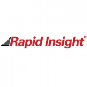 Rapid Insight Reviews | TechnologyAdvice