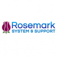 Rosemark Pricing & Reviews 2022 | Medical Software