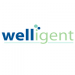 Welligent Pricing & Reviews 2022 | Medical Software