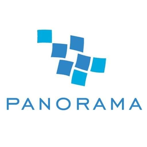 Panorama Pricing & Reviews 2022 | Business Intelligence Software