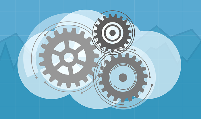 GoDaddy Alternatives & Competitors | TechnologyAdvice