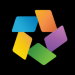 Zinrelo Loyalty Rewards Platform Pricing Reviews 2022 Gamification