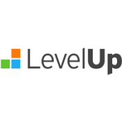 LevelUp Pricing & Reviews 2022 | Gamification Software
