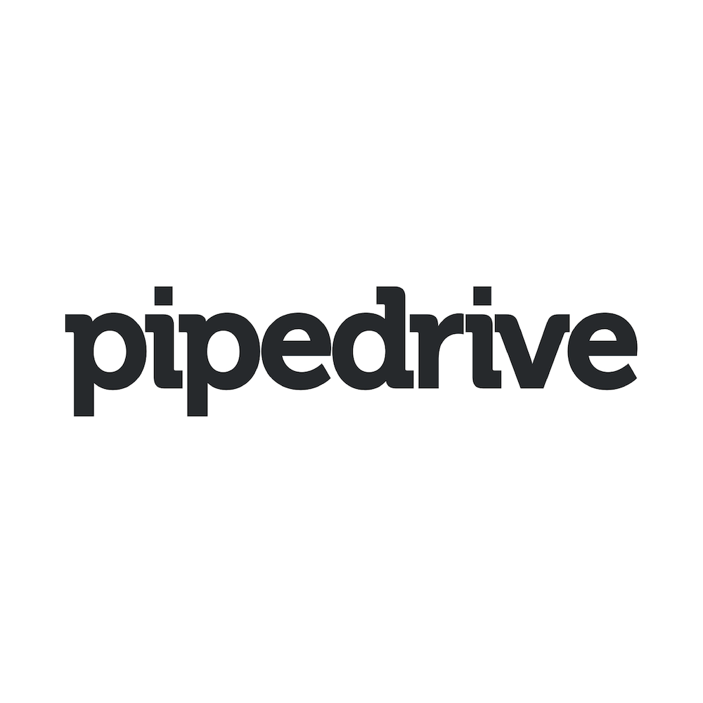 Pipedrive Pricing & Reviews 2022 | CRM Software