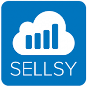 Sellsy Pricing & Reviews 2022 | CRM Software