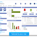 Infor SyteLine Reviews | TechnologyAdvice