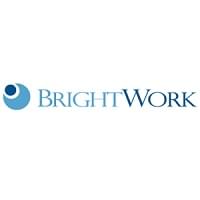 BrightWork Pricing & Reviews 2022 | Project Management Software
