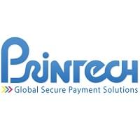 CheckPlus CFO Pricing & Reviews 2022 | Accounting Software