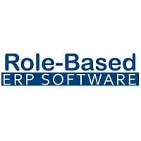 WorkWise Role-Based ERP Pricing & Reviews 2022 | ERP Software