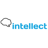 Intellect Pricing & Reviews 2022 | Project Management Software