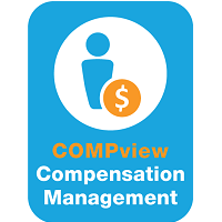COMPview Pricing & Reviews 2022 | Uncategorized Software