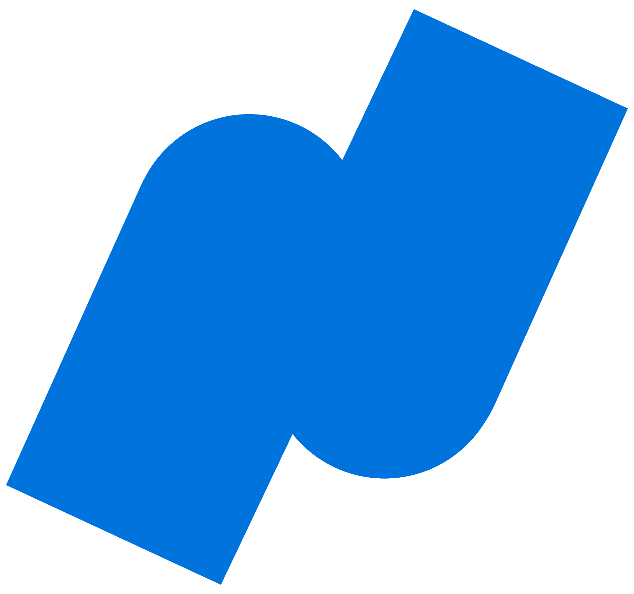 Namely Pricing & Reviews 2022 | Human Resources Software