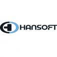Hansoft Pricing & Reviews 2022 | Project Management Software