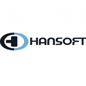 Hansoft Pricing & Reviews 2022 | Project Management Software
