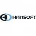 Hansoft Pricing & Reviews 2022 | Project Management Software