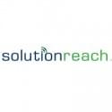 Solutionreach Pricing & Reviews 2022 | Medical Software