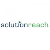 Solutionreach Pricing & Reviews 2022 | Medical Software