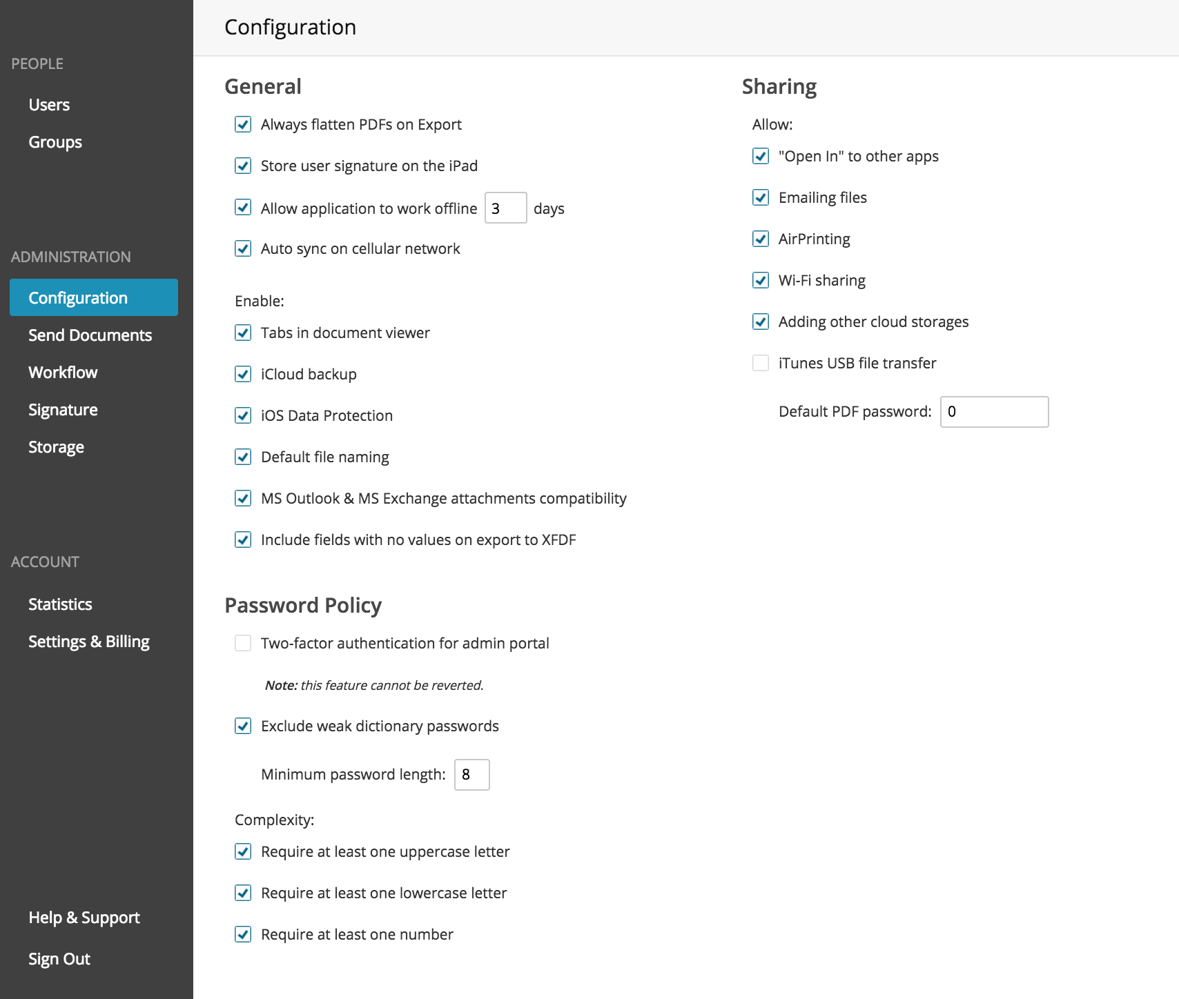 Fluix Pricing & Reviews 2022 | Project Management Software