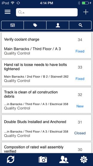 Latista Pricing & Reviews 2022 | Project Management Software