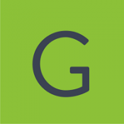 Geckoboard Pricing & Reviews 2022 | Business Intelligence Software