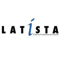 Latista Pricing & Reviews 2022 | Project Management Software
