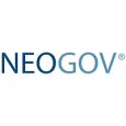 NEOGOV Pricing & Reviews 2022 | Uncategorized Software