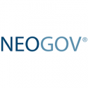 NEOGOV Pricing & Reviews 2022 | Uncategorized Software