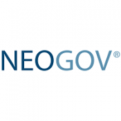 NEOGOV Pricing & Reviews 2022 | Uncategorized Software