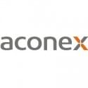 Aconex Pricing & Reviews 2022 | Project Management Software
