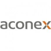 Aconex Pricing & Reviews 2022 | Project Management Software