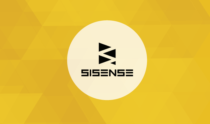 6 of the Best Asset Tracking Software Tools